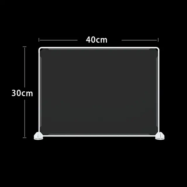 Store Home Products Feedback