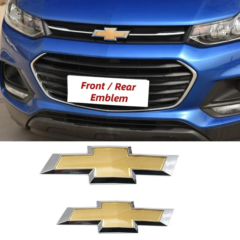 3D-Car-Front-Rear-Badge-Decal-Trunk-Emblem-Styling-for-Chevrolet-Logo ...