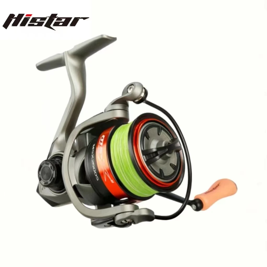 Histar-MS-X-Orange-5-2-1-Ratio-4-1BB-6KG-Max-Drag-Power-1000-2500.jpg