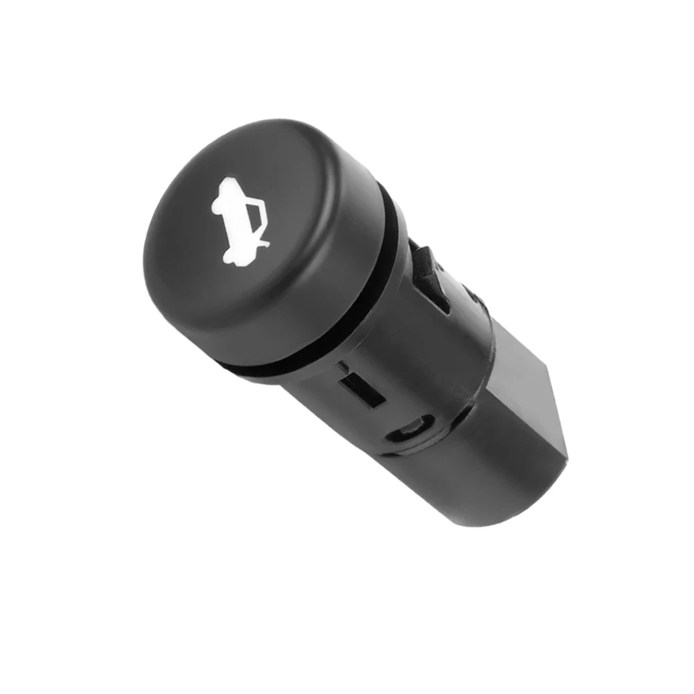 Car-Trunk-Lid-Release-Switch-for-Chevrolet-Malibu-2008-2012-22626464 ...