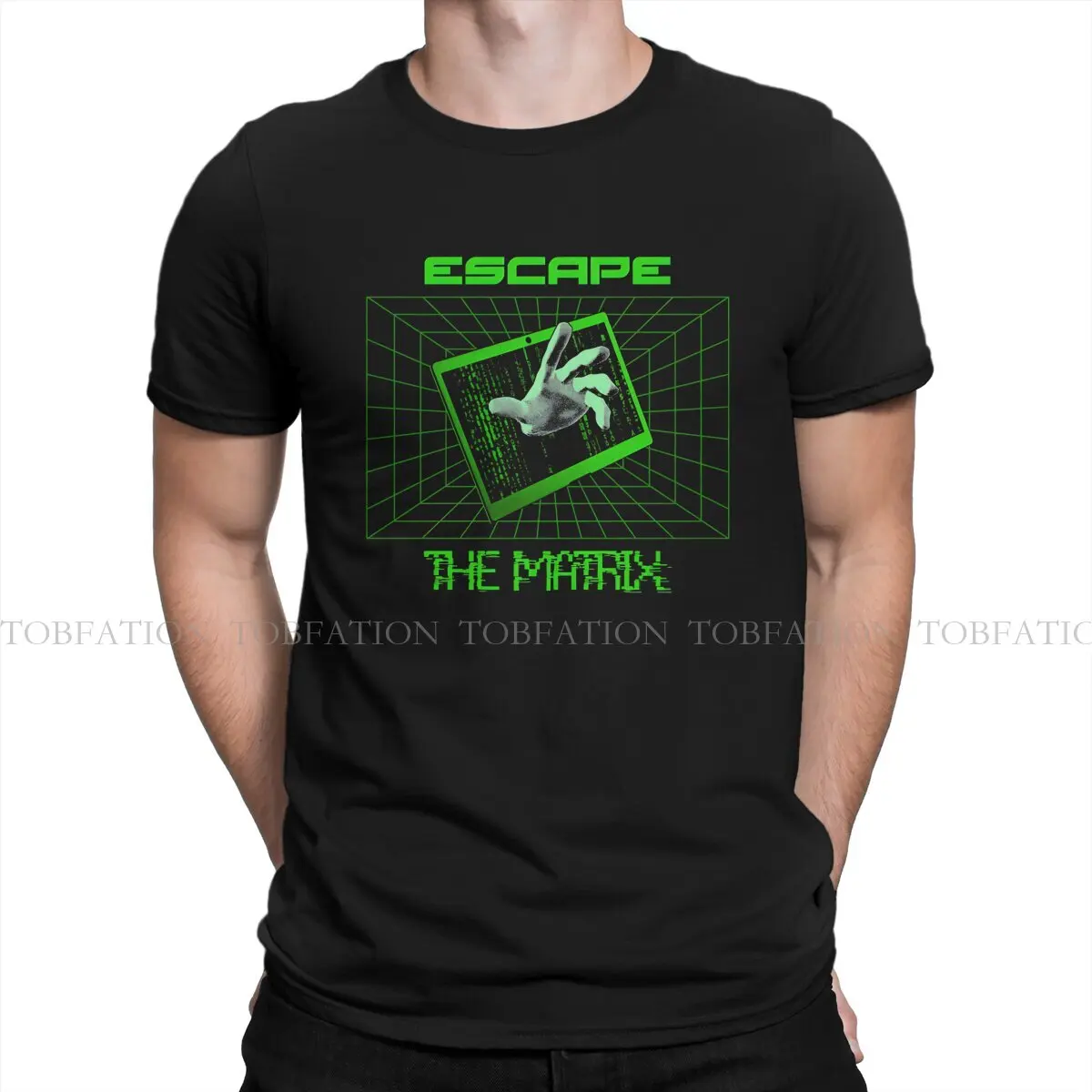 S4b7e82d07a66469fbb51b4a8b6f6abbcV.jpg