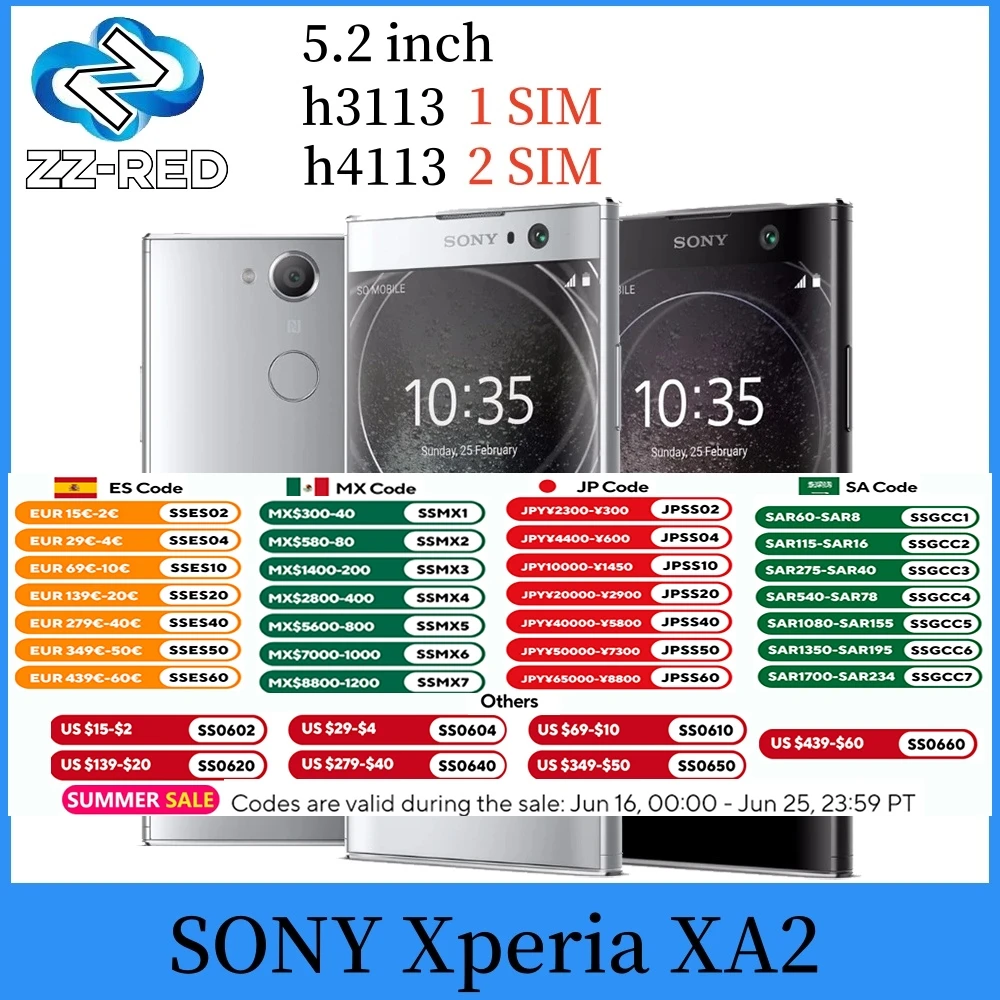 S4b7f12b048c342e0bc15898aab699fb1b.jpg