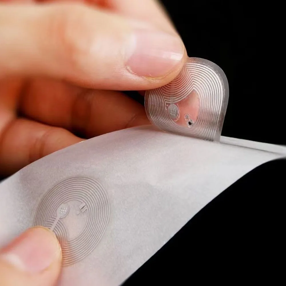 25MM-GEN2-CUID-Android-App-MCT-Modify-Block-0-Changeable-Rewritable-Wet ...