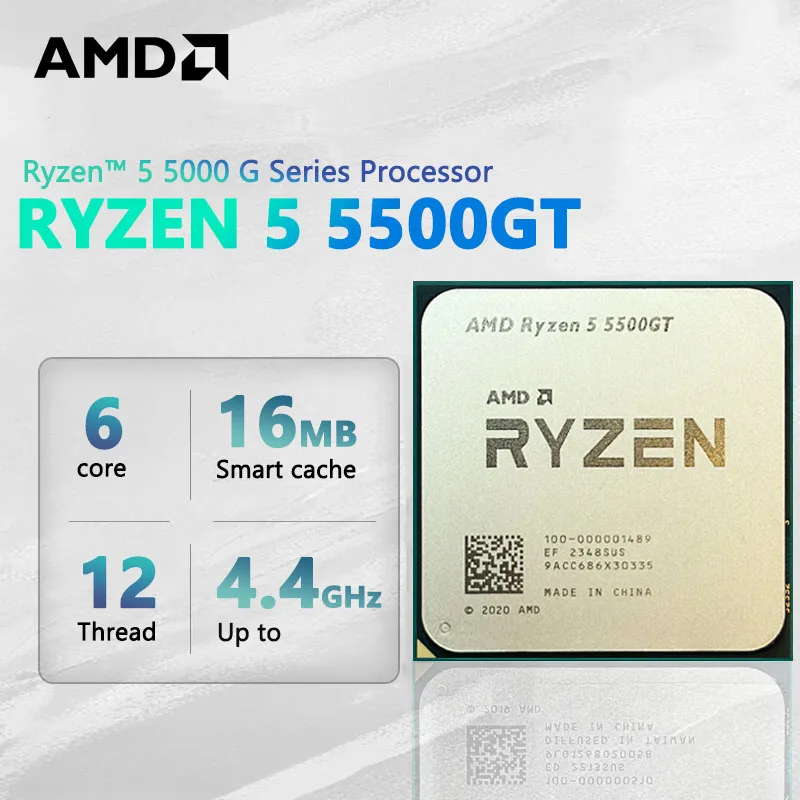 AMD-Ryzen-5-5500GT-Ryzen-5-5000-G-Series-Cezanne-Zen-3-6-Core-4-4.jpg