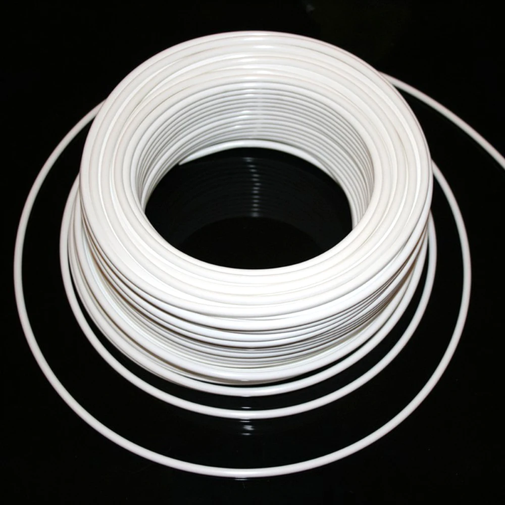 OD-1-4-Inch-1-3-5M-White-Black-PE-Tube-Pipe-Water-Hose-Flexible-For.jpg