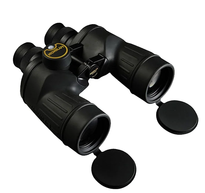 Fujinon-Binoculars-7X50FMTRC-SX-Professional-Grade-Waterproof-Hunting ...