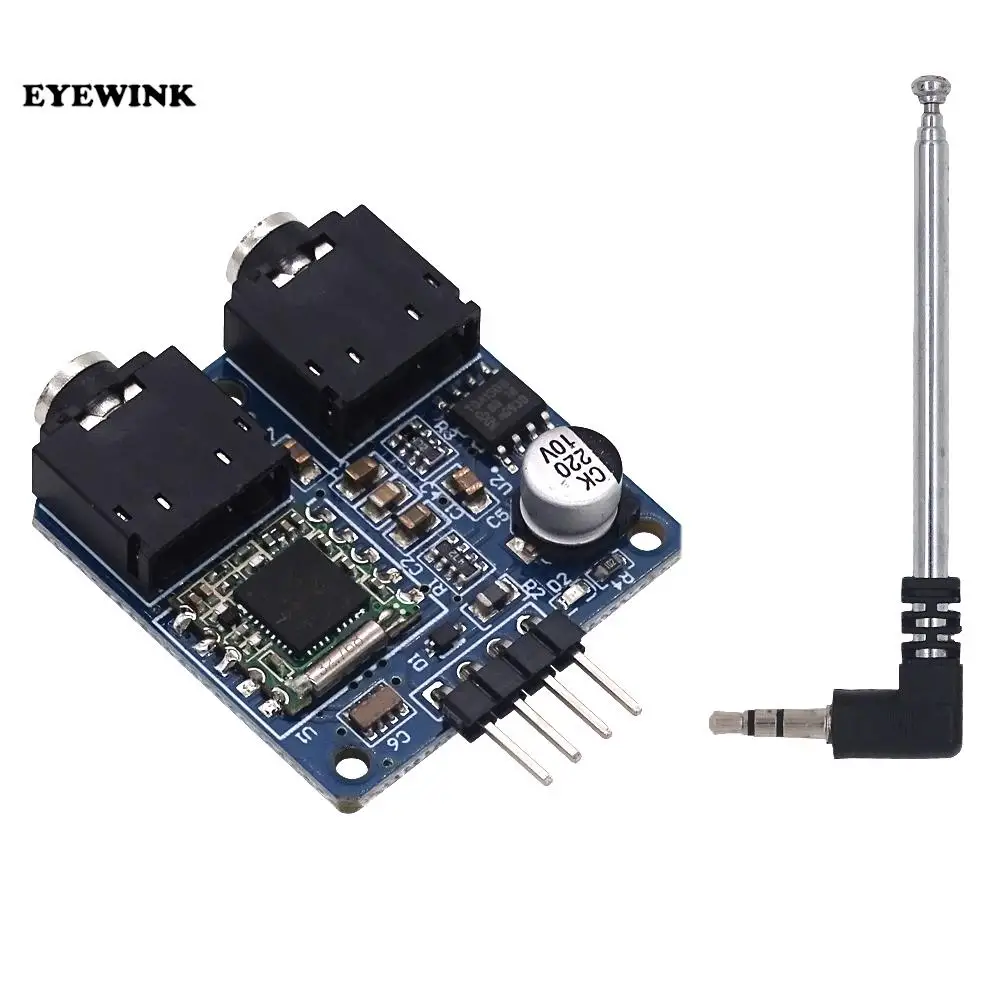 Store Home Products Summer Sale Feedback