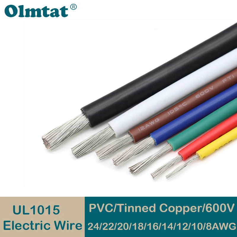 2-5-10M-24-22-20-18-16-14-12-10-8-AWG-UL1015-Multi-stranded.jpg