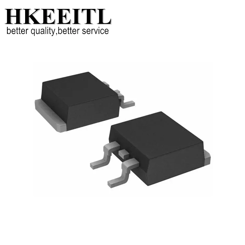 NJM2746-NJM2830-NJM2845DL1-05-NLAS4684MR2-NSI45090JDT4G-NTD5865NLT4G ...