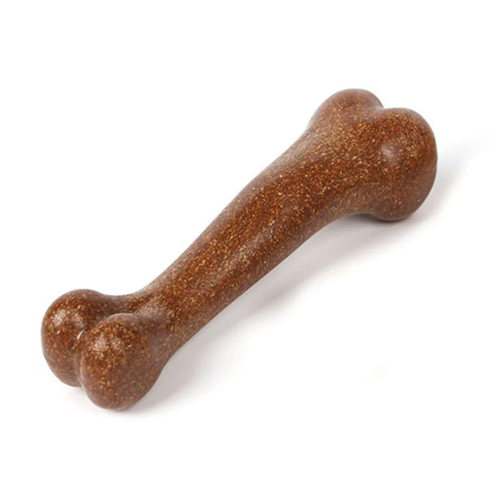 Dog-Bones-Beef-Flavor-Tough-Dog-Toys-Bone-for-Large-Small-Dogs-Bamboo-Made-Durable-Dog.jpg