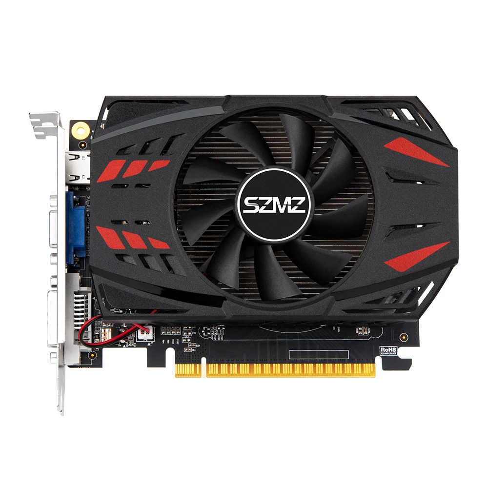 GTX850-4.jpg