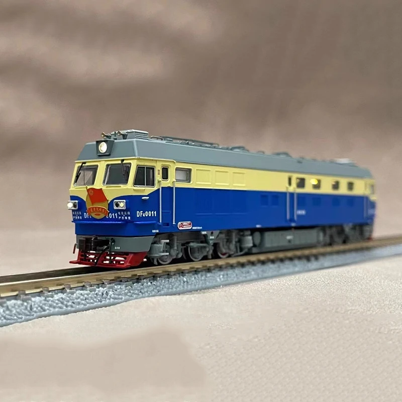 Store Home Products Summer Sale Feedback