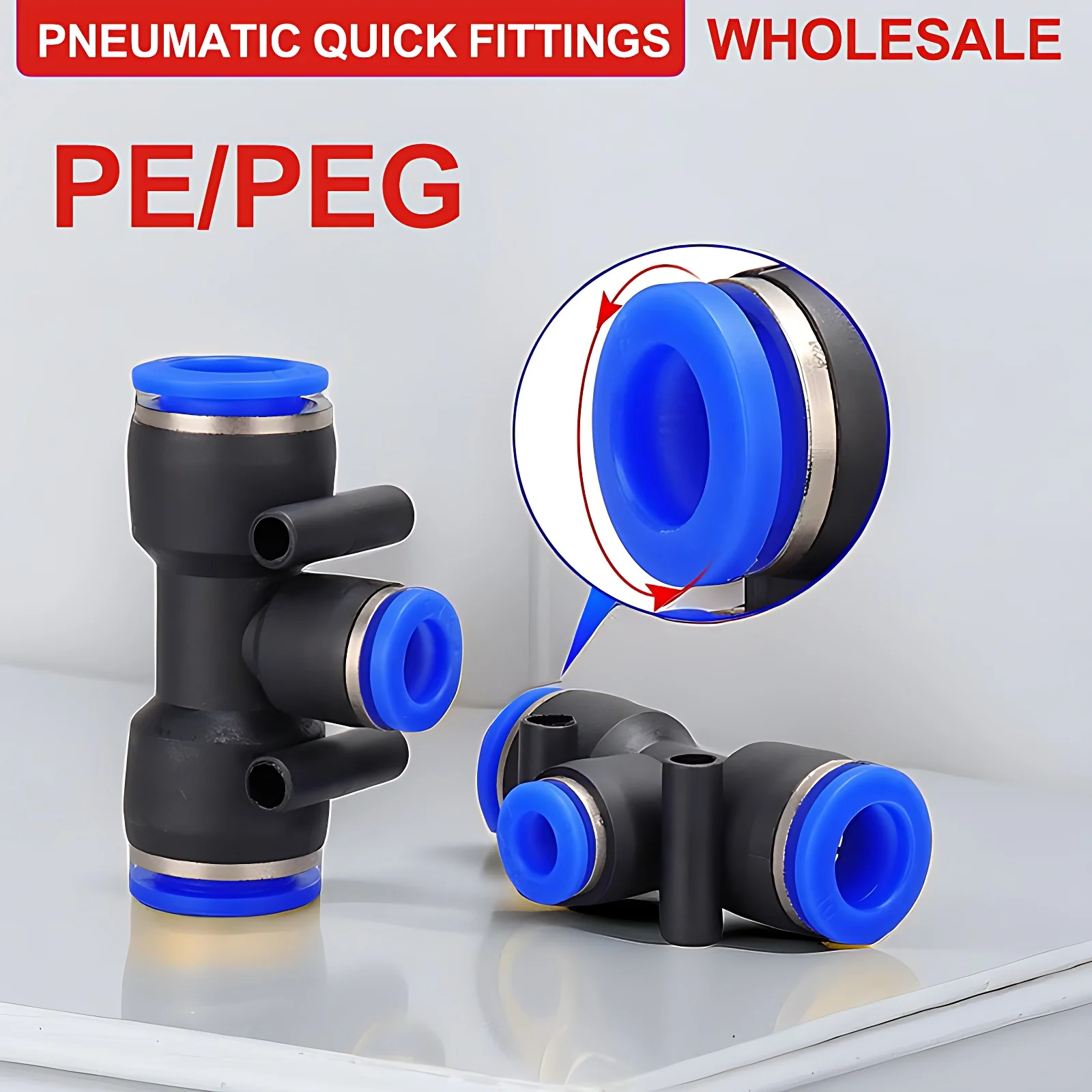 Store Home Products Feedback