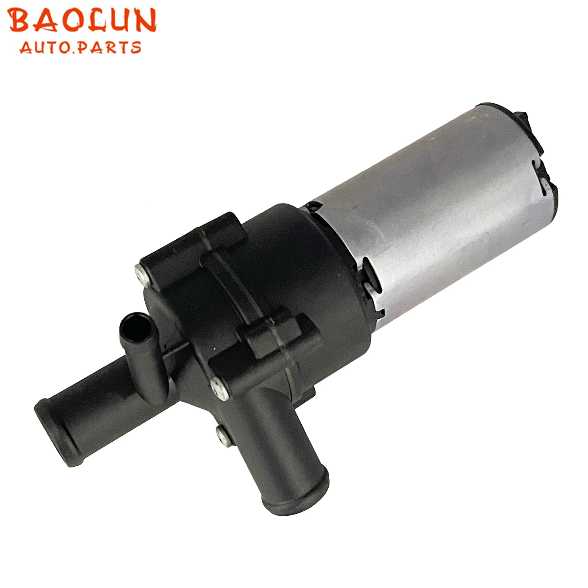 BAOLUN-Car-Auxiliary-Coolant-Water-Pump-For-Mercedes-Benz-C230-C240 ...