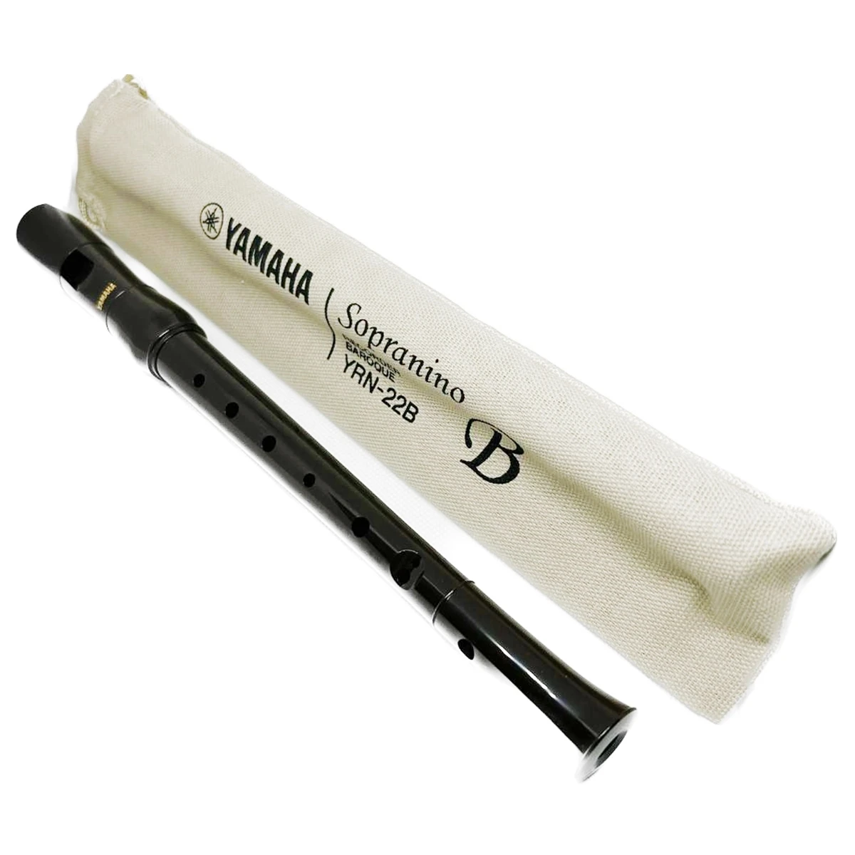 S4b825b6a2b4d42b697e68408bd6a16c4p.jpeg