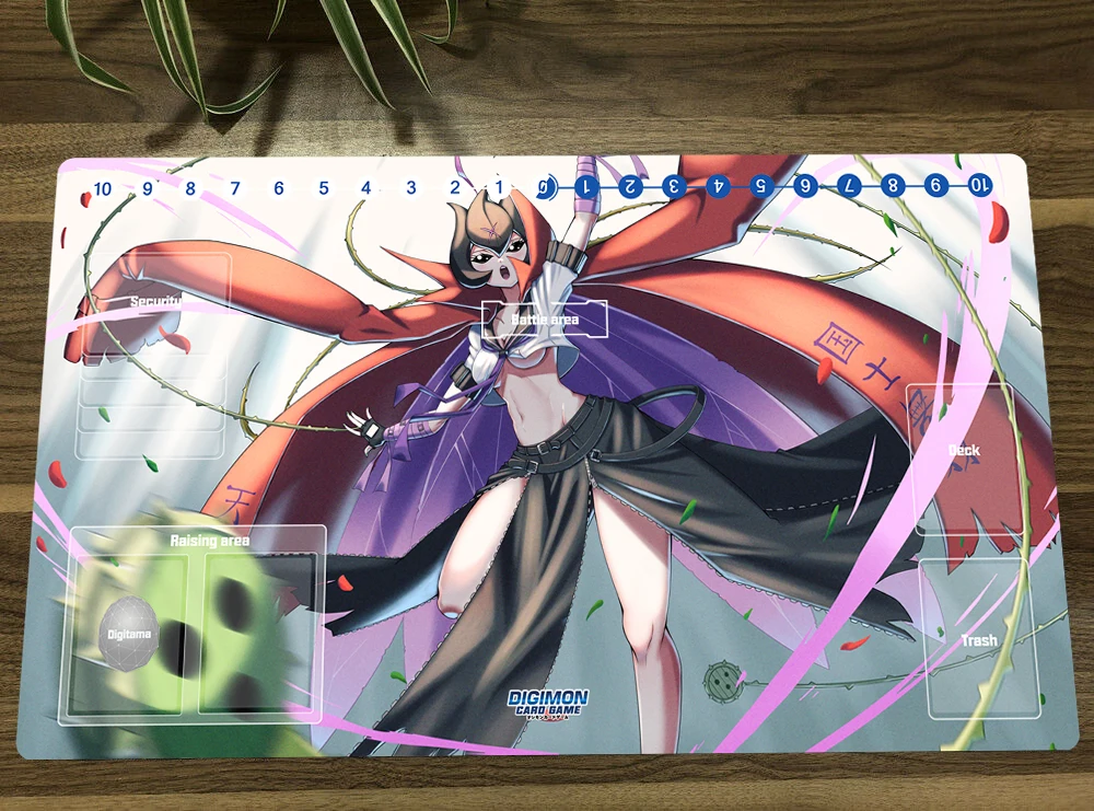 Digimon-Duel-Playmat-Bancho-Lilimon-DTCG-TCG-CCG-Mat-Trading-Card-Game-Mat-Mouse-Pad-Table.jpg