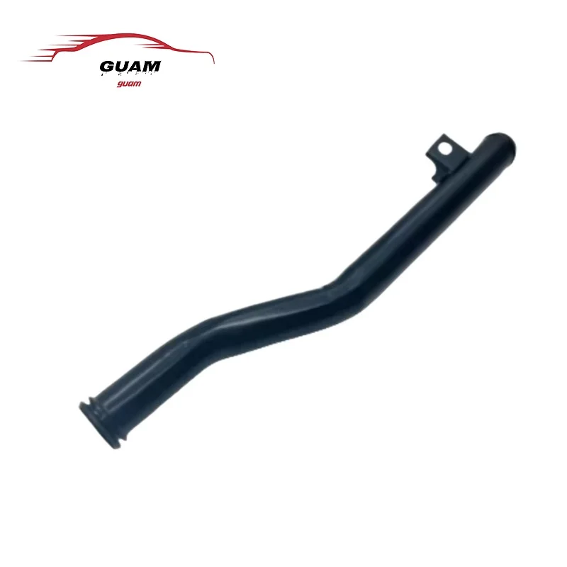 25460-26000-2546026000-Coolant-Water-Pipe-Quality-Cooling-Iron-Hose ...