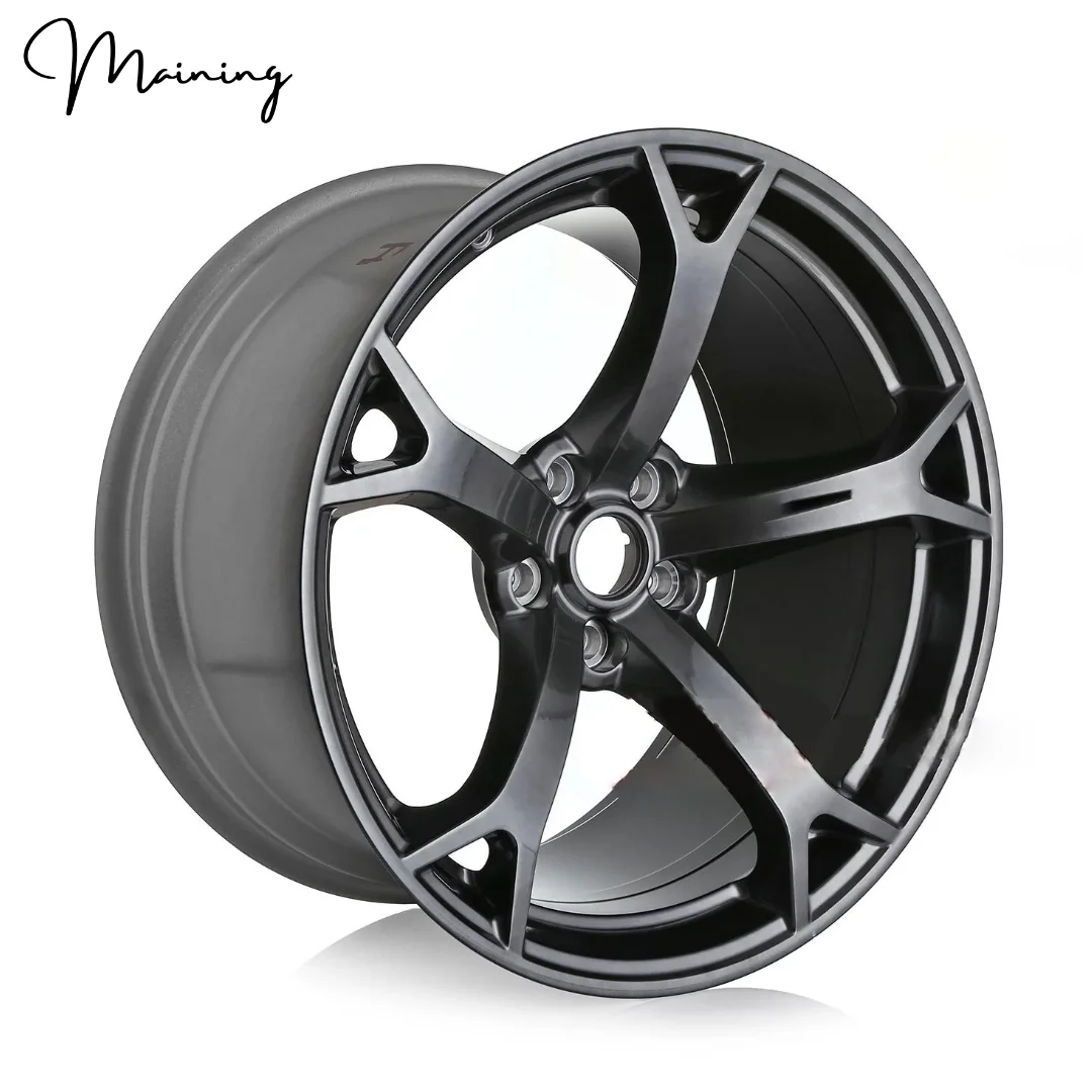 for-5x100-5x112-5x114-3-17-18-19-20-Inch-Forged-Car-Rims-Forged-Wheels ...