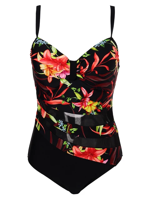 Store Home Products Feedback Brand story