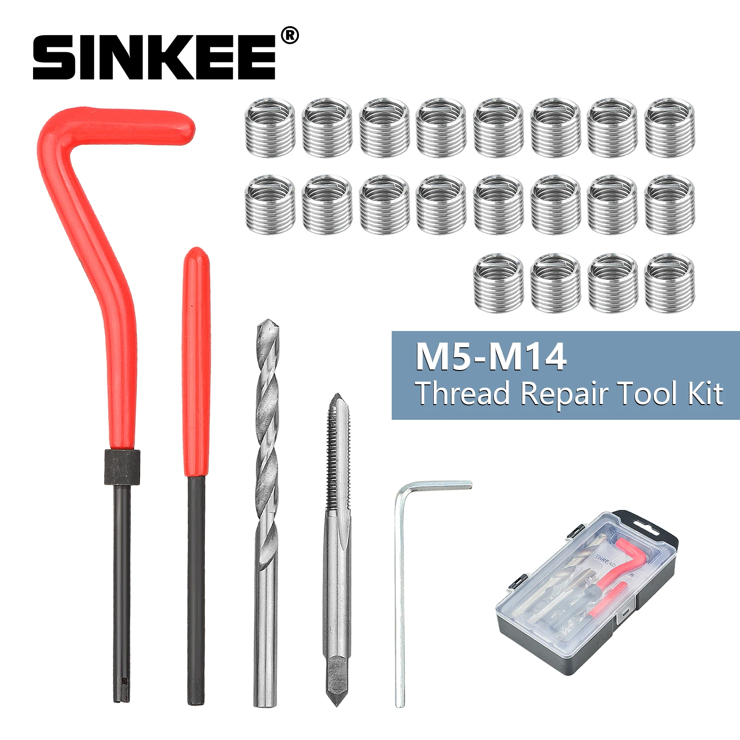 Thread-Repair-Insert-Tool-M5-M6-M7-M8-M10-M12-M14-For-Restoring-Damaged ...