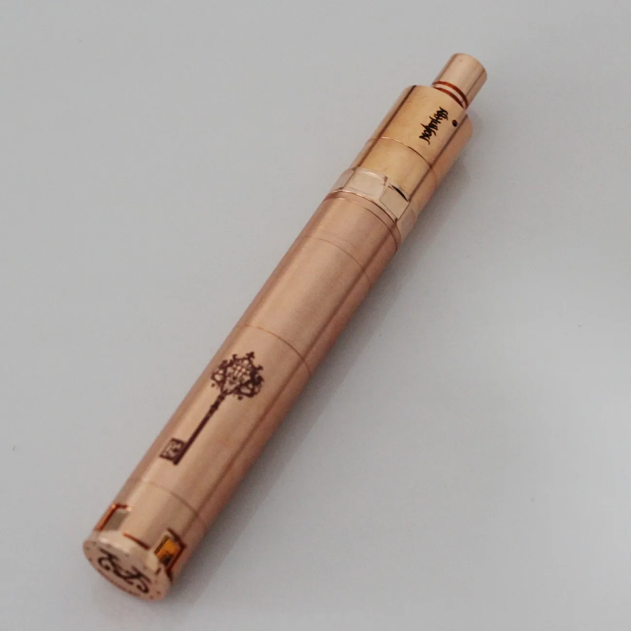 Skeleton-Key-Mech-Mod-Kit-18650-Battery-Body.jpg