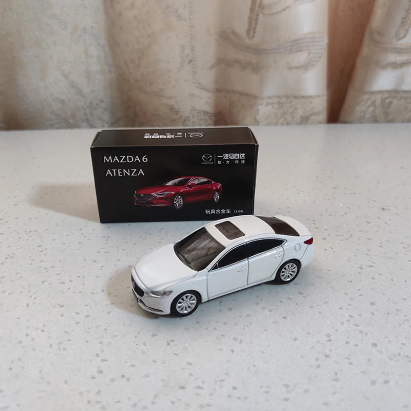 Diecast-1-64-Scale-Mazda-6-2020-ATENZA-Alloy-Car-Model-Toys.jpg