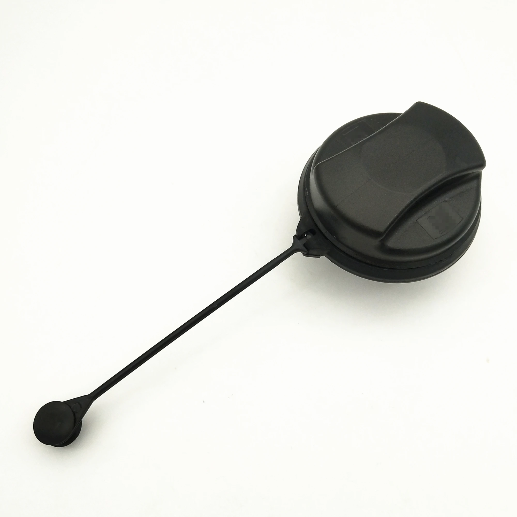 Fuel-Tank-Cover-Cap-For-Chevrolet-Cruze-Buick-LaCrosse-GL8S-Opel ...