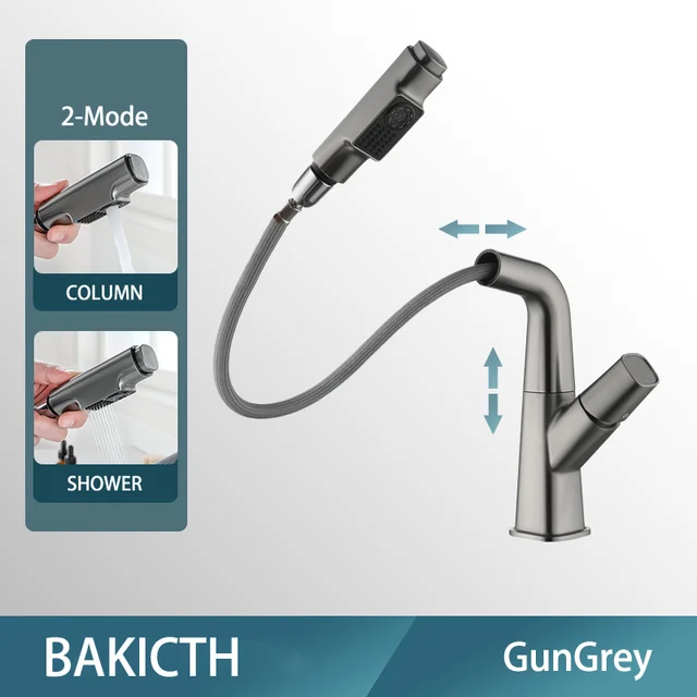 Store Home Products Feedback Brand story