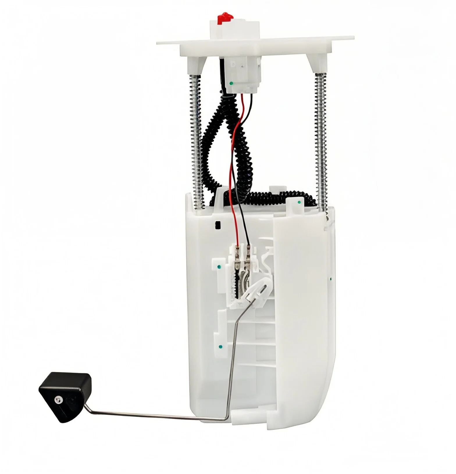 Fuel Pump 77010-0K011 77010-0K080 77010-0K010 for 2004-2015 Toyota ...