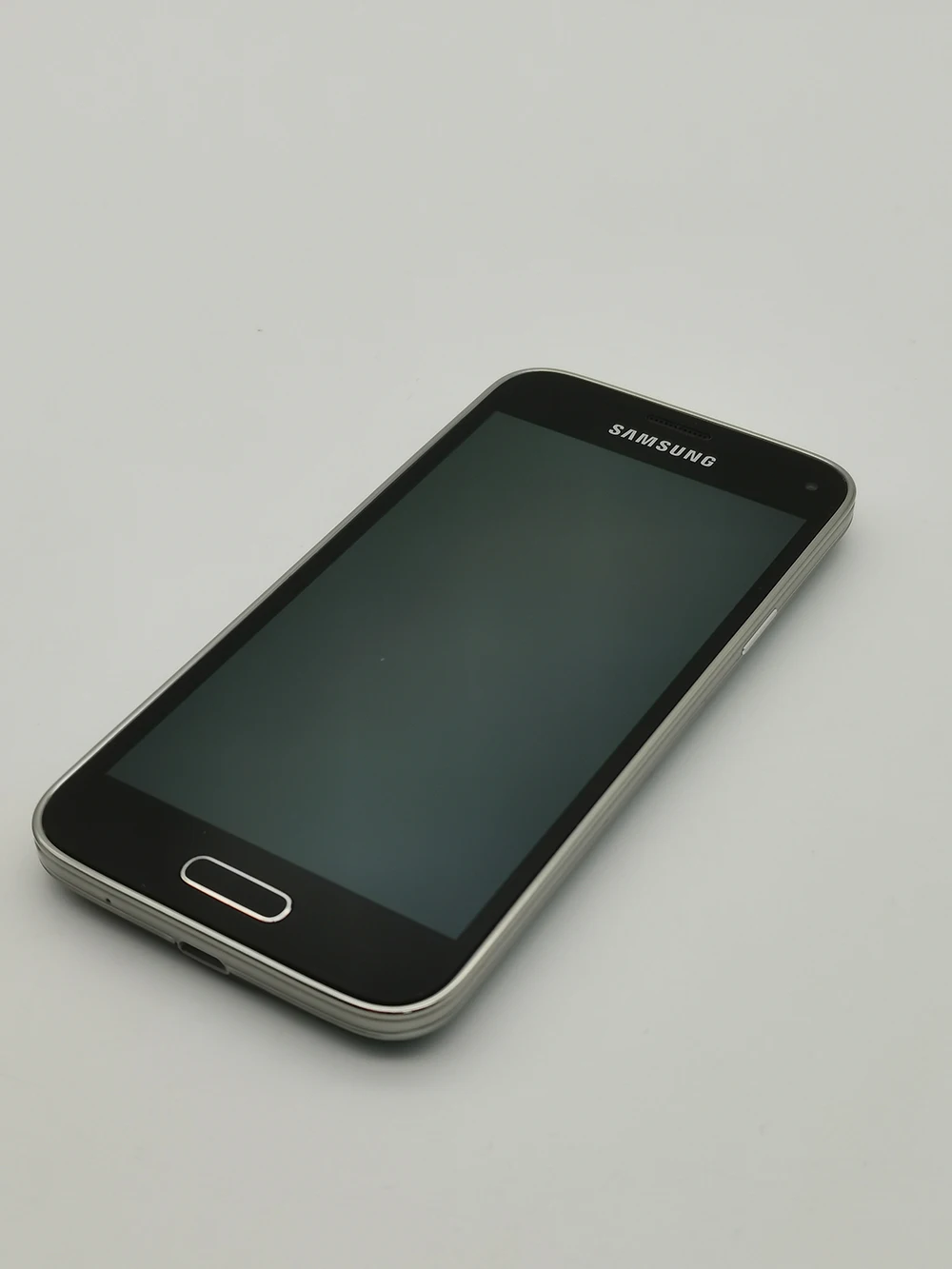 Samsung Galaxy S2 Mini Price And Features
