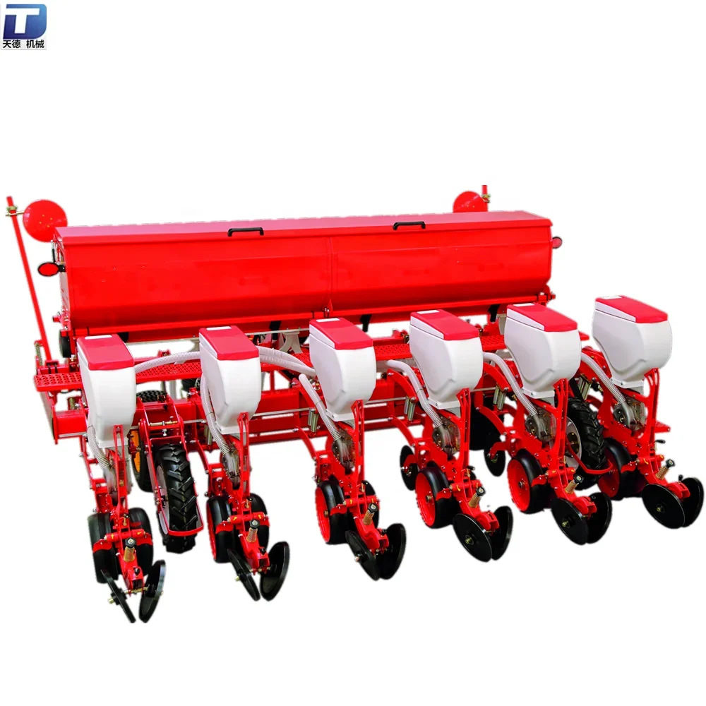 Tractor-mounted-3-point-hitch-6-row-planter-corn-seeder-with-fertilizer.jpg