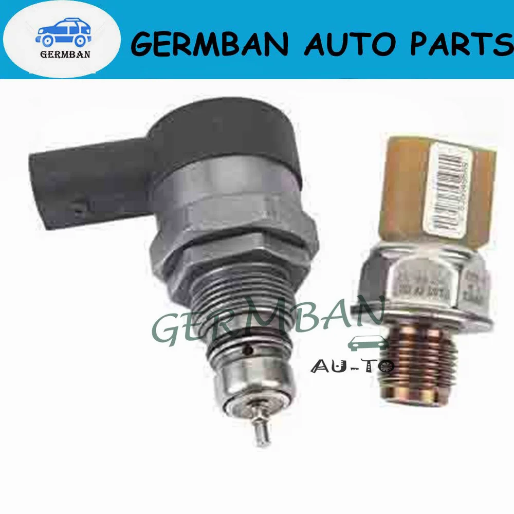 057130764H-0281002859-Fuel-Rail-Pressure-Relief-Limiter-Valve-1-9-2-0-2 ...