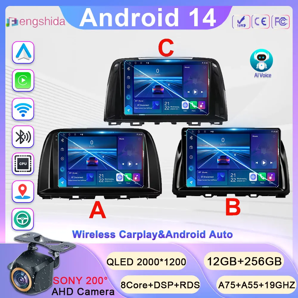 S4b85f06ed2084f32bc107caafa1a6d38s.jpg