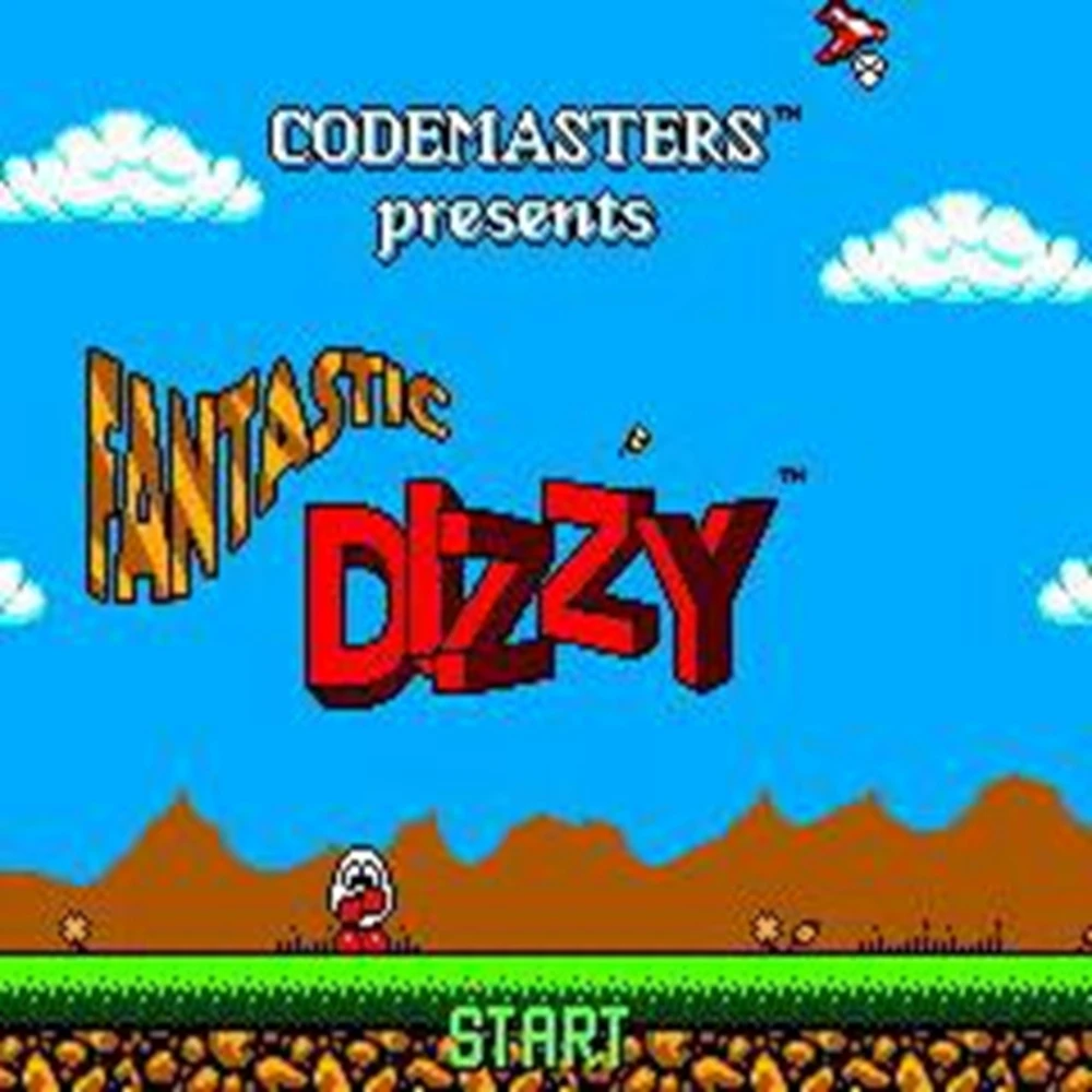 FANTASTIC-DIZZY-16-bit-MD-Game-Card-For-Sega-Genesis-Mega-Drive.jpg