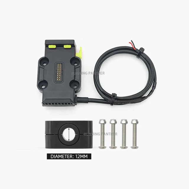 Store Home Products Outdoor Fun Feedback