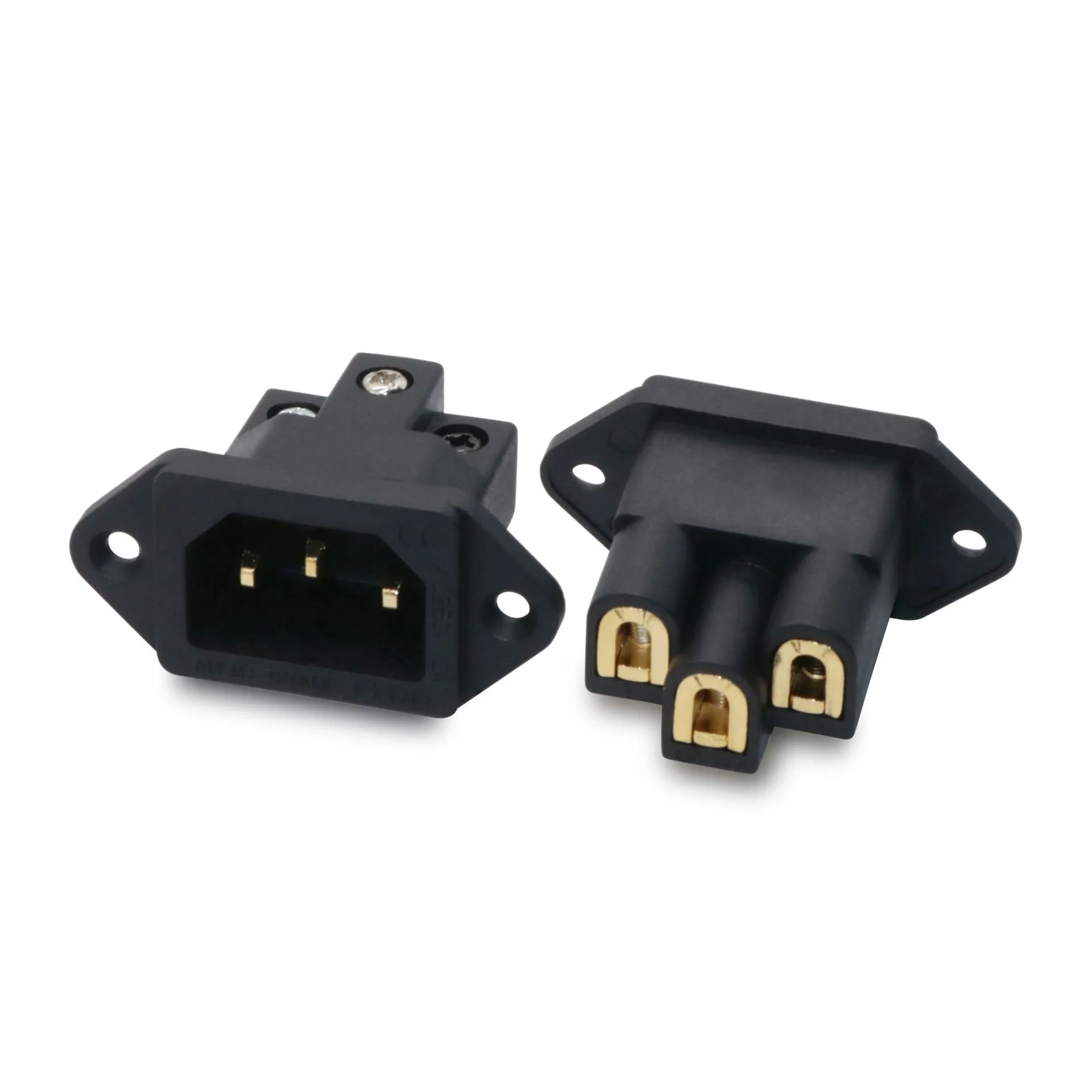 Store Home Products Feedback