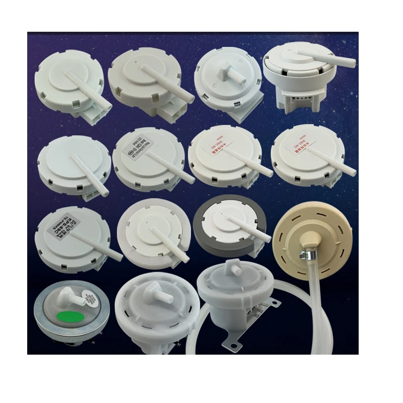 niversal-Washing-Machine-Washer-Water-Level-Switch-Pressure-Sensor-for-LG-Panasonic-TCL-Haier ...