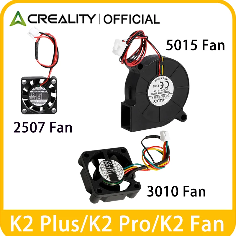 S4b86a4424aa8492fa9b4febe1d147cf8S.png