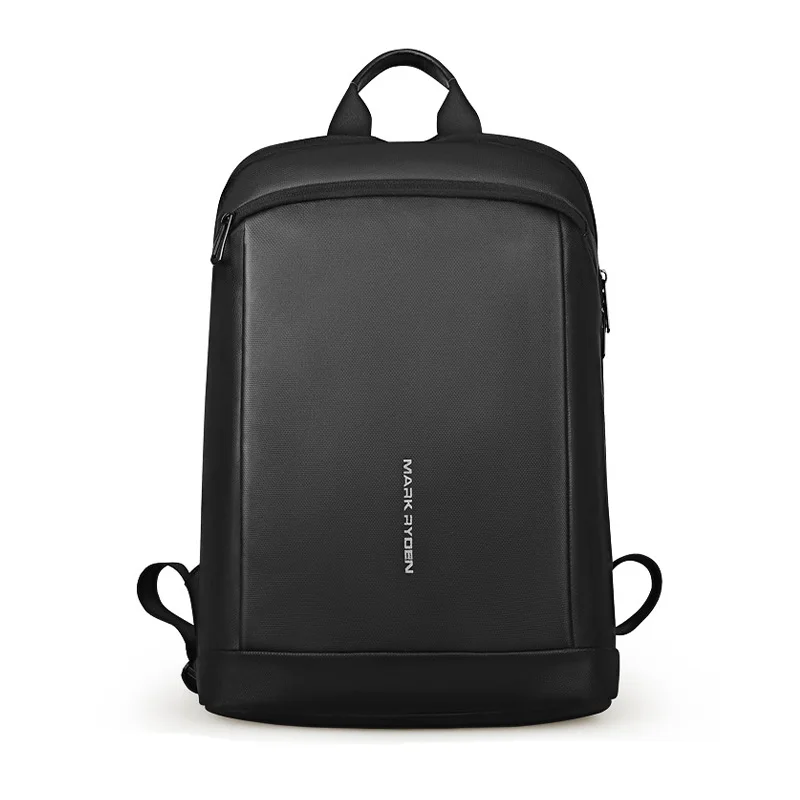 Mark-Ryden-Slim-Laptop-Backpack-Men-Thin-BackPack-15-6-inch-Work-Man ...