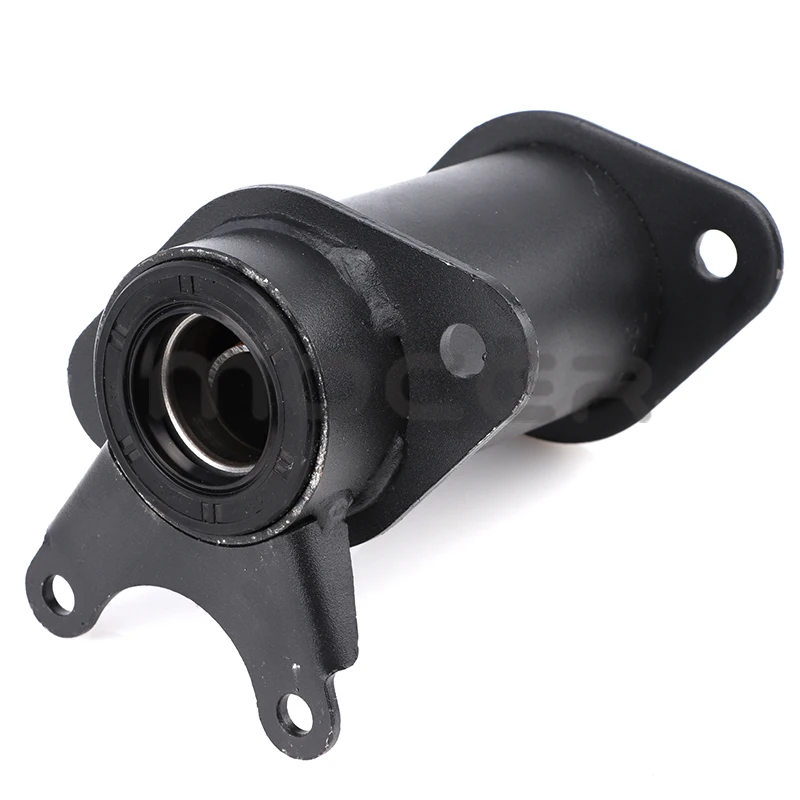 30mm-bearing-bracket-assembly-Fit-for-DIY-Chinese-110cc-125cc-150cc-ATV ...