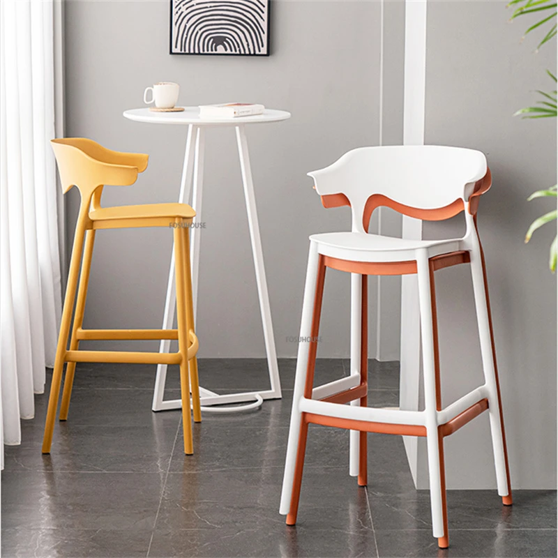 Bar Stool Stackable | atelier-yuwa.ciao.jp