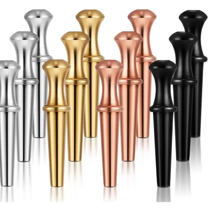 1000pcs-Metal-Cribbage-Pegs-Cribbage-Board-Pegs-Fit-1-8-Holes-Cribbage ...