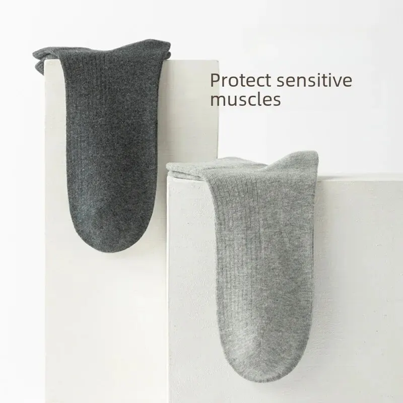 Store Home Products ChoiceDay Feedback