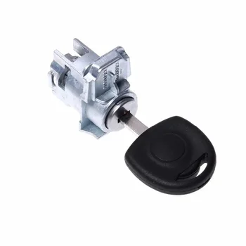 자동차 중앙 문짝 잠금 코어, 뷰익 라크로스, 리갈, 쉐보레, 히데오 크루즈, 전면 왼쪽, 키 교체