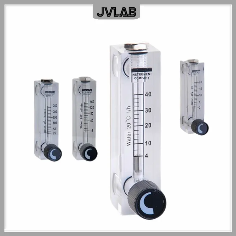 PMMA-Gas-Flowmeter-Air-Flow-Meter-1-4-BSP-Female-Square-Panel-Type-Rotameter-LZT-6T.jpg