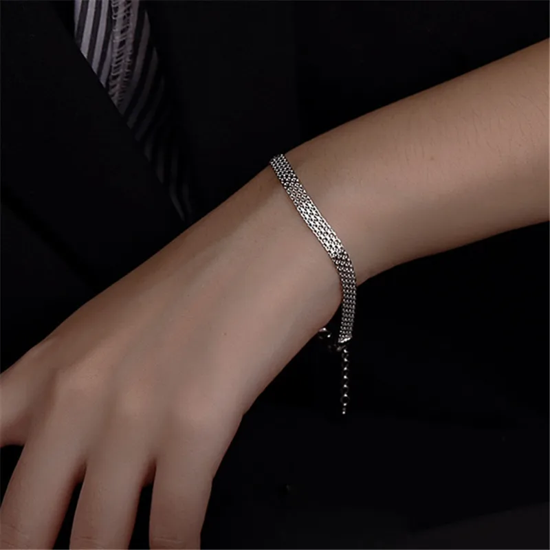 Pulsera-de-plata-de-ley-925-para-mujer-brazalete-ajustable-Simple-multicapa-joyer-a-de-boda.jpg