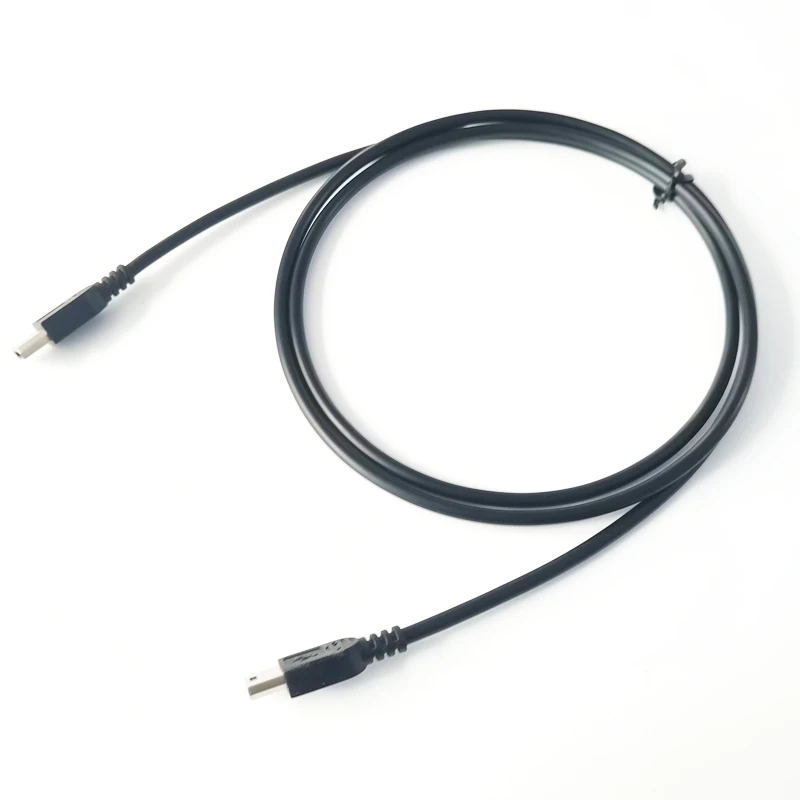 Yaesu-Interface-CT-168-Cloning-Cable-for-Yaesu-FT1DE-FT2DE-FT3DE-FT5DE.jpg