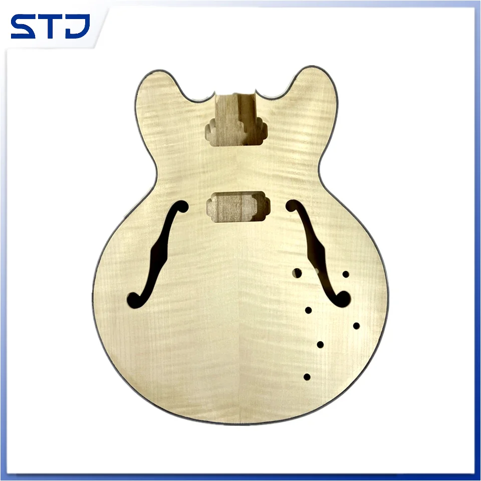 Store Home Products Getaway Deals Feedback