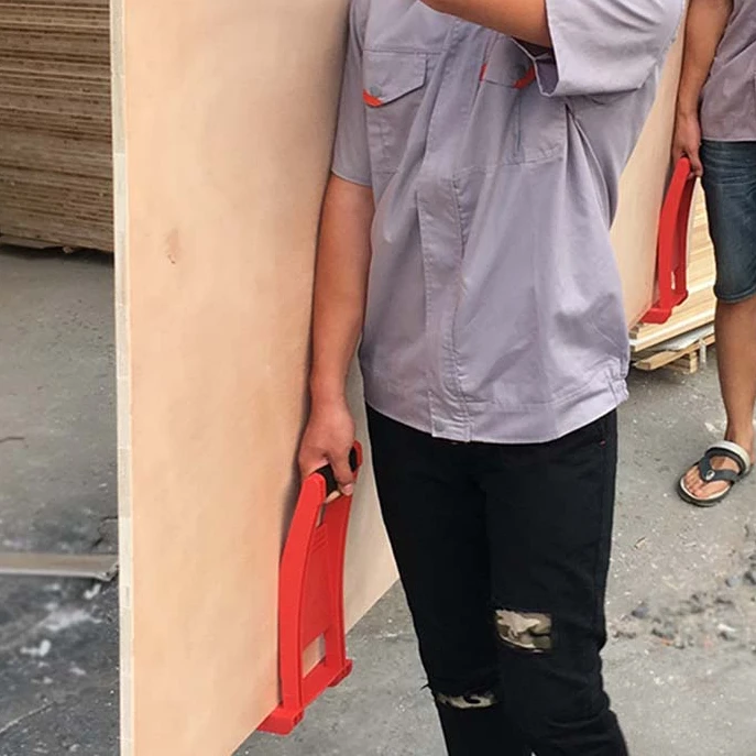 Panel-Carrier-Giant-Panel-Plier-Drywall-Handle-Carrier-80kg-Load-Tool ...