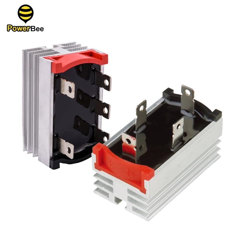 SQL5010-1200V-High-Current-Rectifier-Bridge-Three-Phase-or-Single-Phase ...